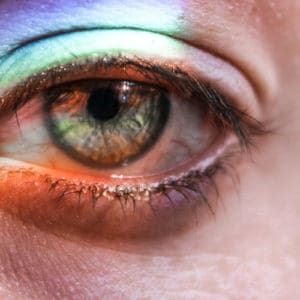 What is Arc Eye? (Welder Flash + Symptoms?)