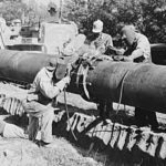 Who Invented Welding Machine? >> The History Of Welding