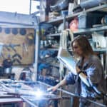 Welding Safety Precautions (7 Easy Steps to Know)