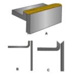5 Types of Welding Joints and Their Use – Complete Guide